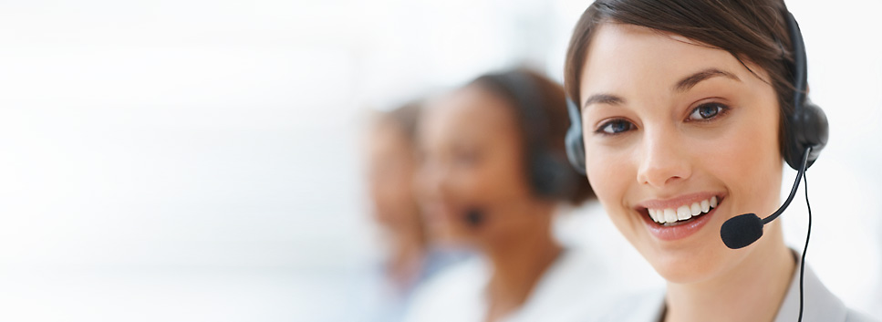 Support - GPS Trackers | GPS Vehicle Tracking | GPS Personal Tracking