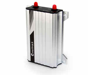 T333 3G Network Vehicle Tracker | Meitrack GPS Trackers