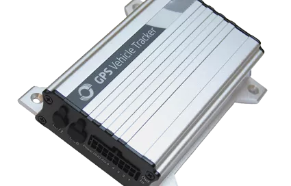 Portfolio Archive - GPS Trackers | GPS Vehicle Tracking | GPS Personal ...