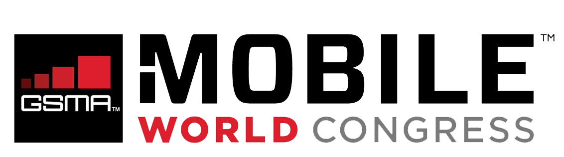 GSMA Mobile World Congress Barcelona 2017 | Meitrack GPS