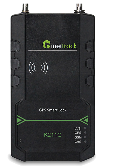 GPS Trackers - Vehicle and Personal Tracking Solutions | Meitrack