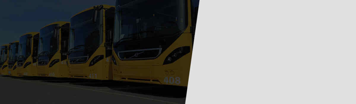 GPS Trackers - Vehicle and Personal Tracking Solutions | Meitrack