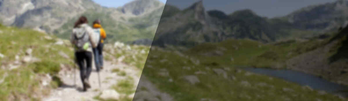 GPS Trackers - Vehicle and Personal Tracking Solutions | Meitrack