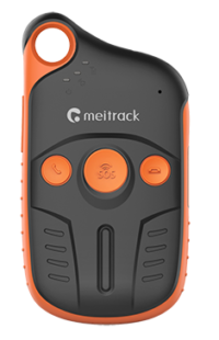 GPS Trackers - Vehicle and Personal Tracking Solutions | Meitrack