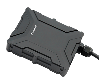 GPS Trackers - Vehicle and Personal Tracking Solutions | Meitrack