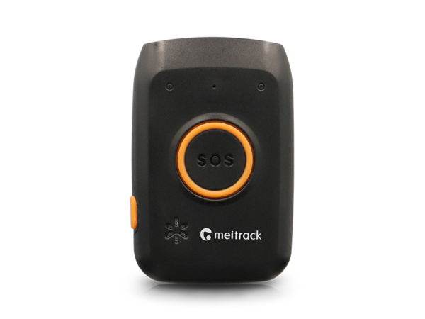 Locate a Person using GPS Tracker | Meitrack GPS Trackers