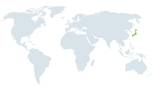 GPS Tracking device and Platform provider for all businesses