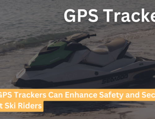 Meitrack GPS Tracking Solutions | Meitrack GPS Trackers
